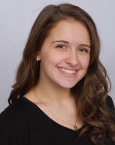 Female Athletes Under 25 You Need to Know About